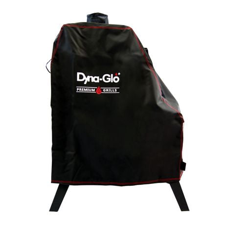 Click here for Dyna-Glo Dg1176csc Premium Vertical Offset Charcoa... prices