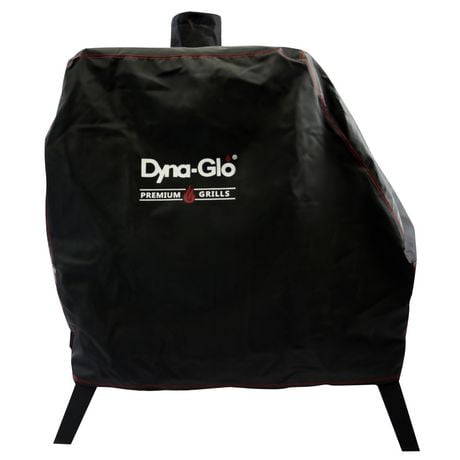Click here for Dyna-Glo Dg1890csc Premium Vertical Offset Charcoa... prices