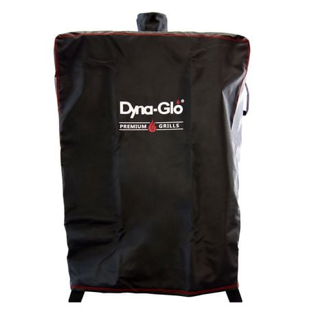 Click here for Dyna-Glo Dg1235gsc Premium Wide Body Vertical Smok... prices