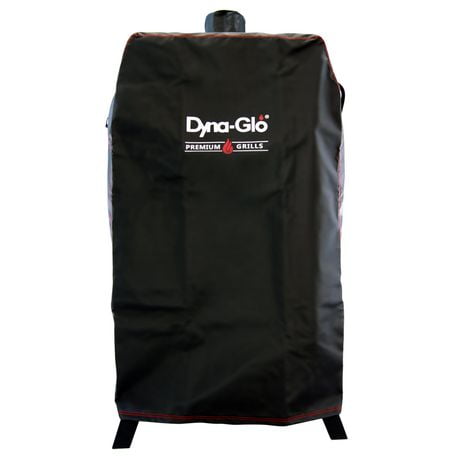 Click here for Dyna-Glo Dg1904gsc Premium Wide Body Vertical Smok... prices