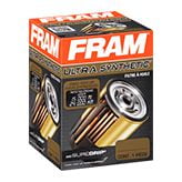 Click here for Fram Xg3593a Ultra Synthetic Oil Filter prices