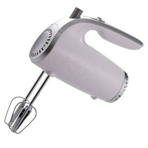Hand Mixers | Walmart Canada