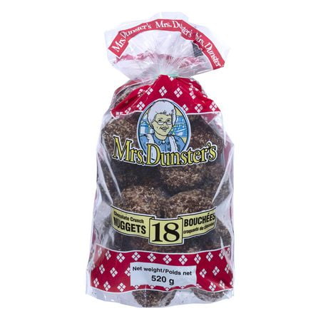 Mrs Dunster's | Walmart Canada