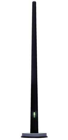 Receivers & Amplifiers | Walmart Canada