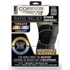 Copper Fit | Walmart Canada