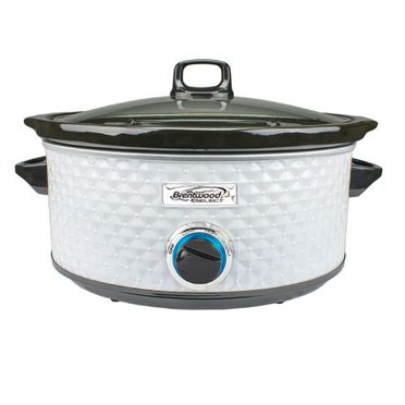 Toastmaster 10 Cup Rice Cooker, Rice Cooker - Walmart.ca
