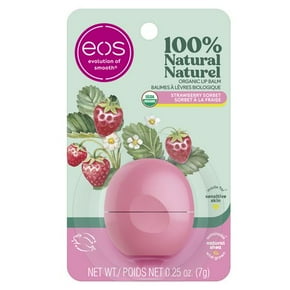 eos | Walmart Canada