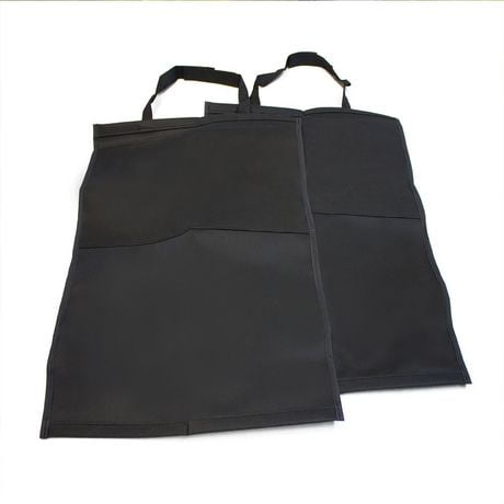 Bily™ 2-Pack Kick Mats | Walmart Canada