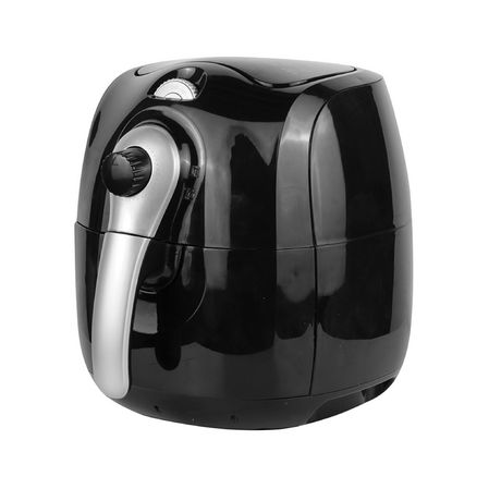 Click here for Brentwood Appliances Brentwood3.6Qt Electric Air F... prices