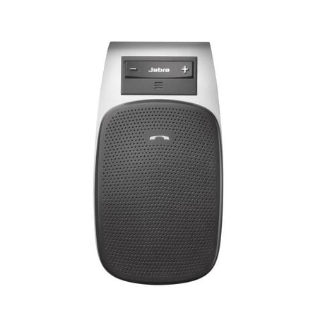 Click here for Jabra Drive Speakerphone Black prices