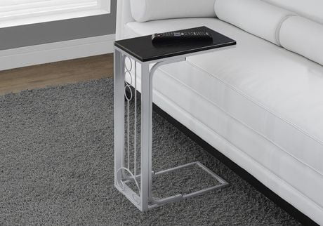 Click here for Monarch Specialties Inc Monarch Specialties Black/... prices