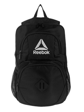 REEBOK JERI BACKPACK - Walmart.ca