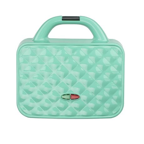 Click here for Brentwood Appliances Brentwood Couture Purse Desig... prices