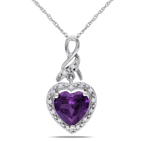 Click here for Tangelo 2.25 Carat T. G.W Created Alexandrite And... prices
