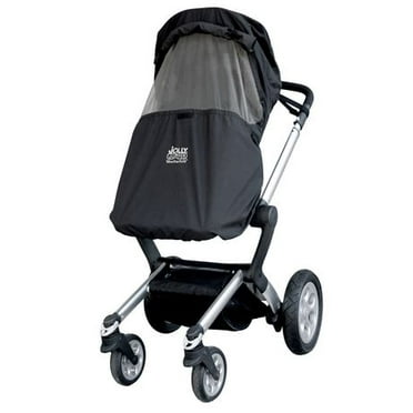 Weathershield for Tandem/Travel Strollers, Weathershield - Walmart.ca