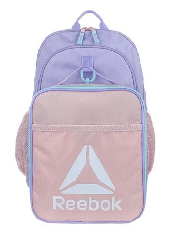REEBOK CHARLIE BACKPACK, BACKPACK - Walmart.ca