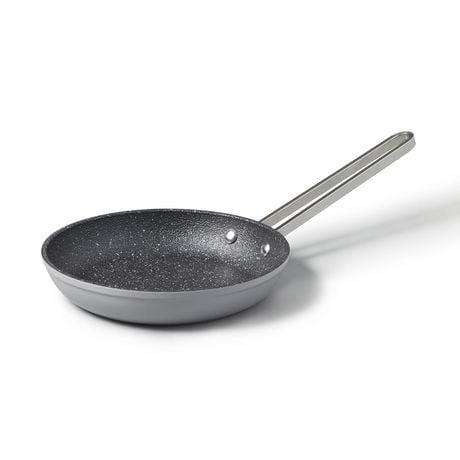 The Rock Breakfast Collection 6" Fry Pan | Walmart Canada