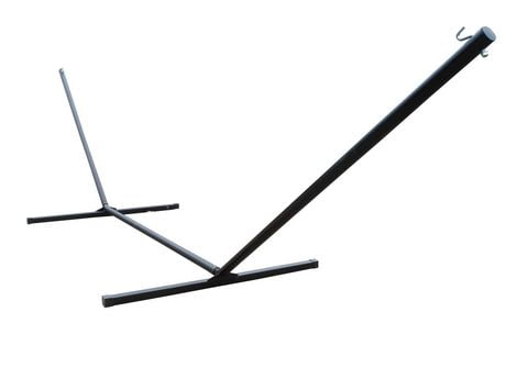Click here for Vivere Ltd Vivere 15Ft 3-Beam Hammock Stand Bronze prices