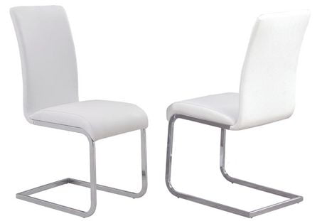 Click here for Worldwide Homefurnishings Inc Set Of 2 Faux Leathe... prices
