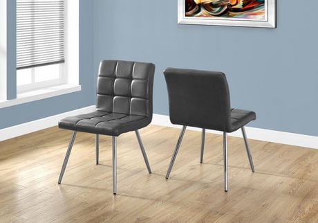 Click here for Monarch Specialties Inc Monarch Specialties Leathe... prices