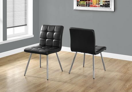 Click here for Monarch Specialties Inc Monarch Specialties Black... prices