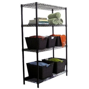 Storage Rack | Walmart Canada