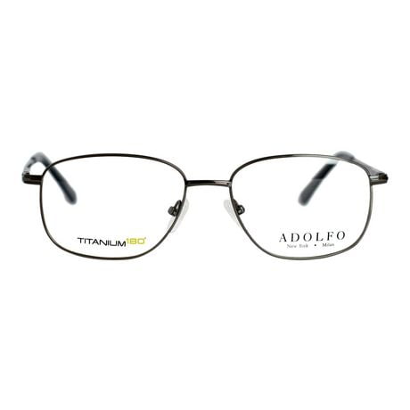 Adolfo Colonel Optical Frame - Walmart.ca