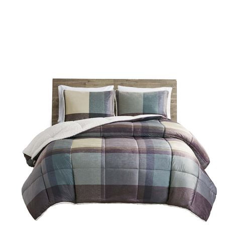 Bed Sheets | Walmart Canada