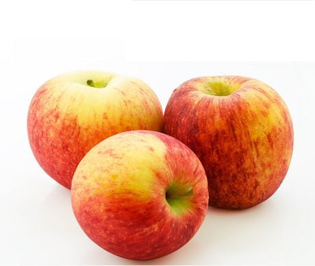 Apple Jazz | Walmart Canada