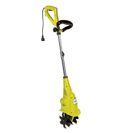Click here for Sun Joe Aardvark 2.5 Amp Electric Cultivator Tj599... prices