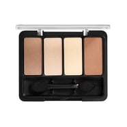 LA Girl Beauty Brick Eyeshadow, 12.4 oz - Walmart.ca