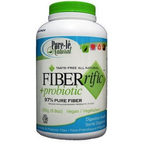 Probiotic Supplements & Pills | Walmart Canada