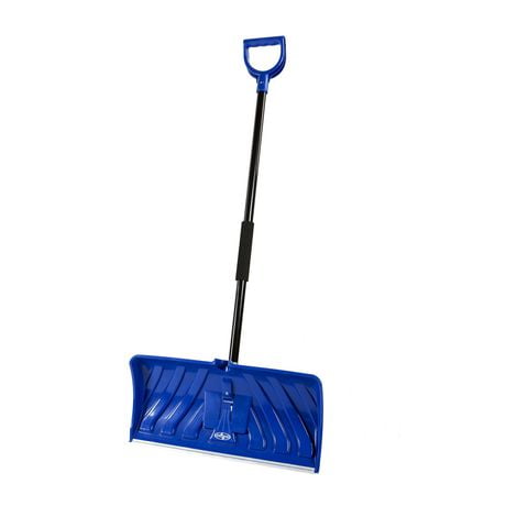 Click here for Snow Joe Sjeg24 2-In-1 Snow Pusher + Ice Chopper /... prices