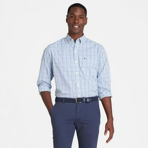 long sleeve shirts | Walmart Canada