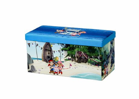 30" Folding Bench - JAKE Licensed | Walmart Canada