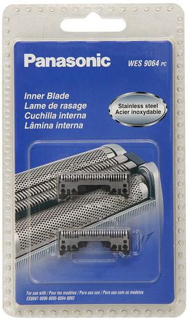 Click here for Panasonic Wes9064c Replacement Inner Blade  Multic... prices