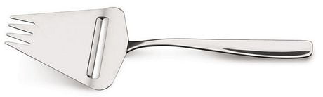 Tramontina Spatula/ Cheese Knife | Walmart Canada