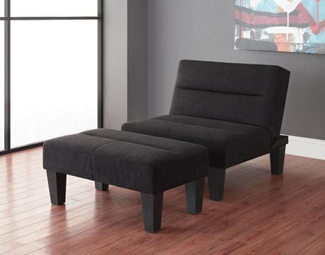 Kebo Chair | Walmart Canada