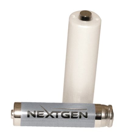 NextGen Genius Remote Transmitter | Walmart Canada