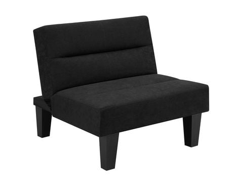 Kebo Chair | Walmart Canada