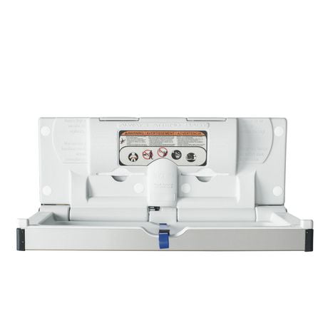 Click here for Foundations Surface Mount Stainless Frameless Clad... prices