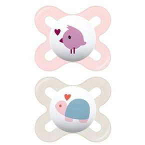 Pacifiers for Babies | Walmart Canada