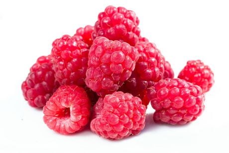 Raspberries | Walmart Canada