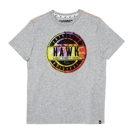 Tony Hawk Boys' Graphic Tee | Walmart Canada