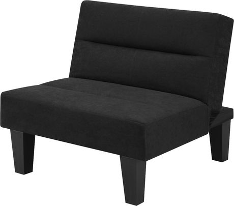 Kebo Chair | Walmart Canada