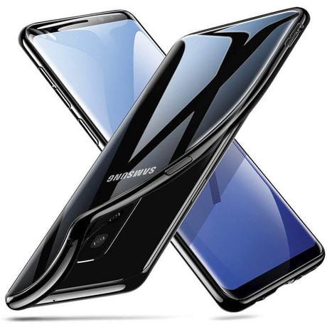 Click here for Esr Essential Samsung S9 Plus Case Ultra Thin Soft... prices