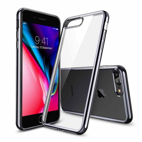 Click here for Esr Twinkler Iphone 8 Plus/7 Plus Case Ultra Thin... prices