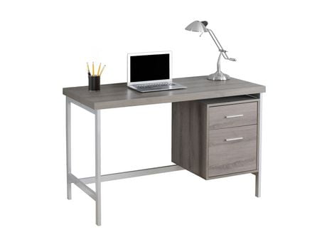 Click here for Monarch Specialties Inc Monarch Specialties Comput... prices