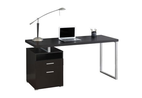 Click here for Monarch Specialties Inc Monarch Specialties Comput... prices
