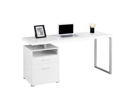 Click here for Monarch Specialties Inc Monarch Specialties Comput... prices